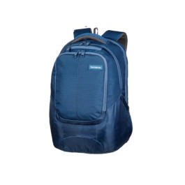 תיק Samsonite LASER כחול