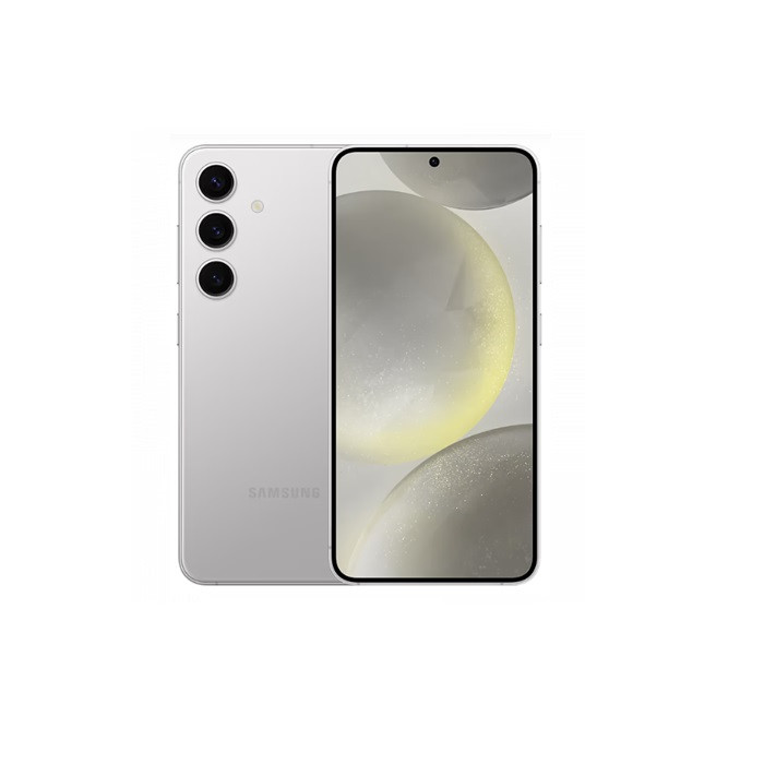 סמארטפון SAMSUNG S24+ / S926 12/512GB אפור