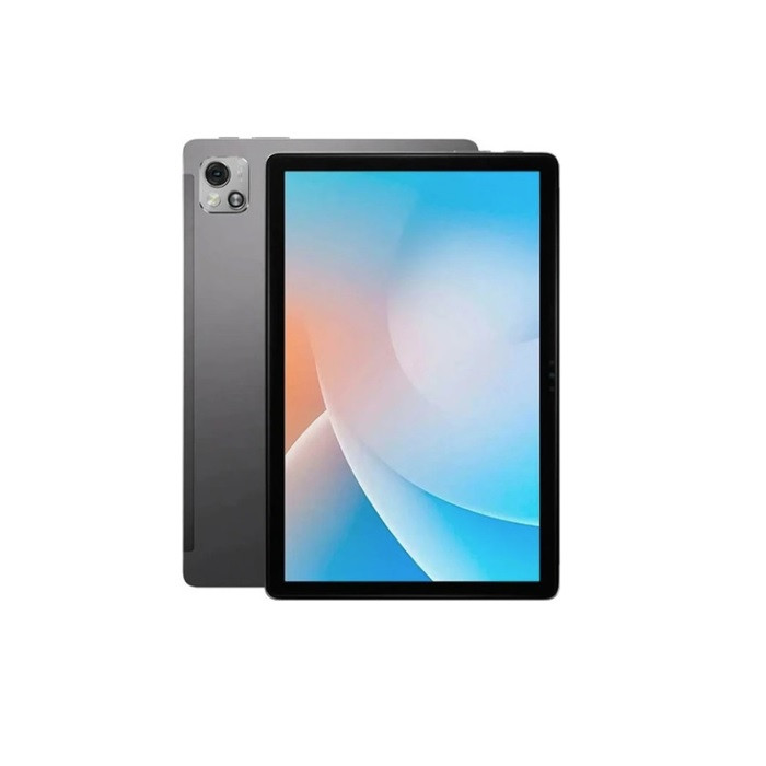 טאבלט BLACKVIEW TAB 13 PRO 8/128